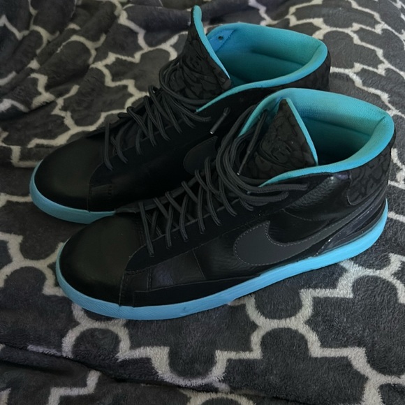 Nike | Shoes | Mens Nike Lunarlon | Poshmark
